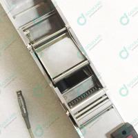 China 00141095 Siplace Siemens ASM D Series 56mm  SMT Feeders for sale