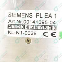 China 00141095 Siplace Siemens ASM D Series 56mm  SMT Feeders for sale