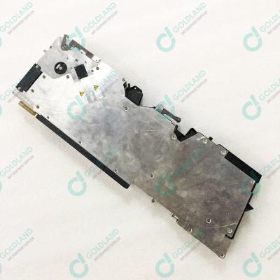 China SMT pick and place machine and spare parts Siemens feeder SMT X 16MM Pick And Place Machine Feeder 00141272 Siplace for sale