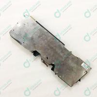 China SMT pick and place machine and spare parts Siemens feeder SMT X 16MM Pick And Place Machine Feeder 00141272 Siplace for sale