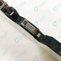China SMT pick and place machine and spare parts Siemens feeder SMT X 16MM Pick And Place Machine Feeder 00141272 Siplace for sale
