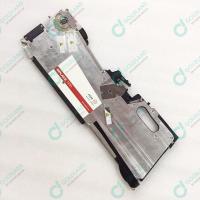 China SMT machine  Siplace feeder X 8mm Smart Feeder with splicing sensor 00141370  for Siemens ASM Siplace X series machine for sale