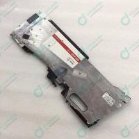 China SMT machine  Siplace feeder X 8mm Smart Feeder with splicing sensor 00141370  for Siemens ASM Siplace X series machine for sale