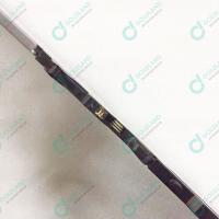 China SMT machine  Siplace feeder X 8mm Smart Feeder with splicing sensor 00141370  for Siemens ASM Siplace X series machine for sale