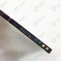 China SMT machine  Siplace feeder X 8mm Smart Feeder with splicing sensor 00141370  for Siemens ASM Siplace X series machine for sale