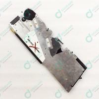China SMT SPARE PART 00166841 Siplace Siemens ASM X 4mm Tape feeder module for Siemens ASM  X series SMT machine for sale
