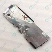 China SMT SPARE PART 00166841 Siplace Siemens ASM X 4mm Tape feeder module for Siemens ASM  X series SMT machine for sale
