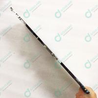 China SMT SPARE PART 00166841 Siplace Siemens ASM X 4mm Tape feeder module for Siemens ASM  X series SMT machine for sale