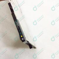 China SMT SPARE PART 00166841 Siplace Siemens ASM X 4mm Tape feeder module for Siemens ASM  X series SMT machine for sale