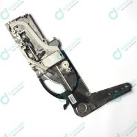 China Samsung SM 12mm SMT Feeders For SM320 SM321 SM421 Machine for sale