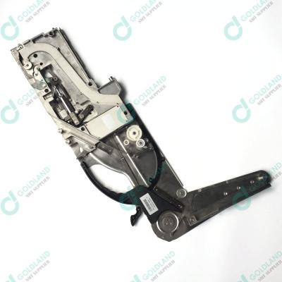 China Samsung SM 12mm SMT Feeders For SM320 SM321 SM421 Machine for sale