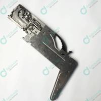 China Samsung SM 12mm SMT Feeders For SM320 SM321 SM421 Machine for sale