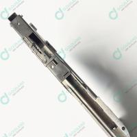 China Samsung SM 12mm SMT Feeders For SM320 SM321 SM421 Machine for sale