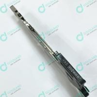 China SMT spare part Sony 16mm feeder GIC-1216 for SMT Sony SI-F209 SI-G200 series machine for sale