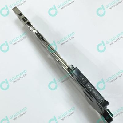 China SMT spare part Sony 16mm feeder GIC-1216 for SMT Sony SI-F209 SI-G200 series machine for sale