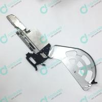 China SMT spare part Sony 16mm feeder GIC-1216 for SMT Sony SI-F209 SI-G200 series machine for sale