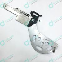 China SMT spare part Sony 16mm feeder GIC-1216 for SMT Sony SI-F209 SI-G200 series machine for sale