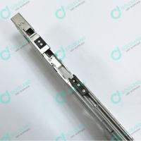 China SMT spare part Sony 16mm feeder GIC-1216 for SMT Sony SI-F209 SI-G200 series machine for sale