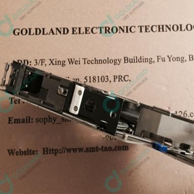 China smt spare parts FF32FR JUKI FTF 32mm Deep Pocket Feeder for smt pick and place machine for sale