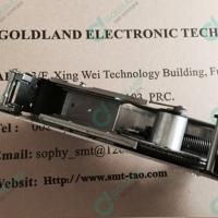 China smt spare parts FF32FR JUKI FTF 32mm Deep Pocket Feeder for smt pick and place machine for sale
