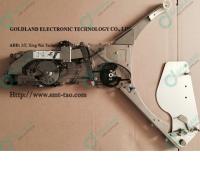 China smt spare parts FF32FR JUKI FTF 32mm Deep Pocket Feeder for smt pick and place machine for sale
