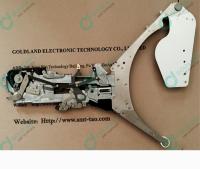 China smt spare parts FF32FR JUKI FTF 32mm Deep Pocket Feeder for smt pick and place machine for sale