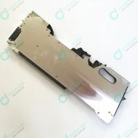 China PCBA Production Line Siemens Siplace 00141372 X 16mm Smart Feeder for sale