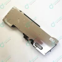 China PCBA Production Line Siemens Siplace 00141372 X 16mm Smart Feeder for sale