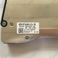 China PCBA Production Line Siemens Siplace 00141372 X 16mm Smart Feeder for sale