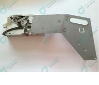 China SAMSUNG CP45 44mm feeder  for SMT pick and place  machine for sale