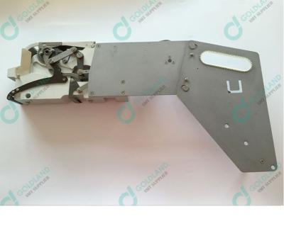 China SAMSUNG CP45 44mm feeder  for SMT pick and place  machine for sale