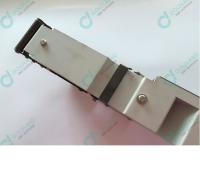 China SAMSUNG CP45 44mm feeder  for SMT pick and place  machine for sale
