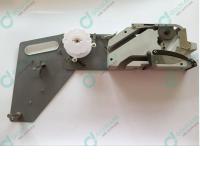 China SAMSUNG CP45 44mm feeder  for SMT pick and place  machine for sale