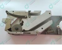 China SAMSUNG CP45 44mm feeder  for SMT pick and place  machine for sale