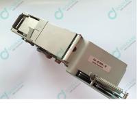 China SAMSUNG CP45 44mm feeder  for SMT pick and place  machine for sale