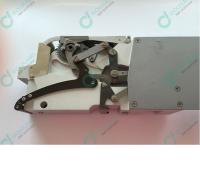 China SAMSUNG CP45 44mm feeder  for SMT pick and place  machine for sale