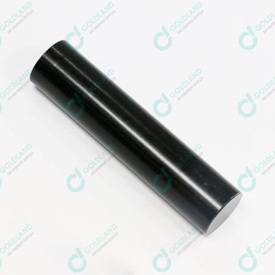 China SMT machine parts 107785  81mm STD DEK SMT Machine Parts PCB Support Pin for sale