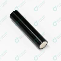 China SMT machine parts 107785  81mm STD DEK SMT Machine Parts PCB Support Pin for sale