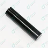China SMT machine parts 107785  81mm STD DEK SMT Machine Parts PCB Support Pin for sale