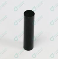 China SMT machine parts 107785  81mm STD DEK SMT Machine Parts PCB Support Pin for sale