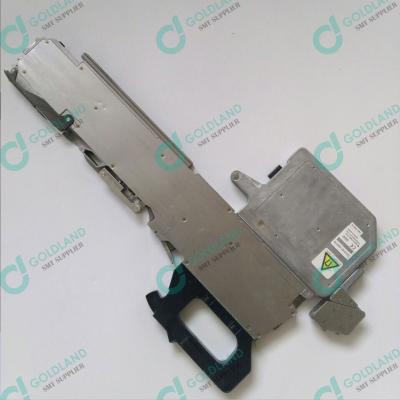 China SMT pick and place machine feeder 12MM 16MM tape feeder D12161 for HITACHI GXH-1/GXH-3/SIGMA pick and place machine for sale