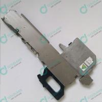 China SMT pick and place machine feeder 12MM 16MM tape feeder D12161 for HITACHI GXH-1/GXH-3/SIGMA pick and place machine for sale
