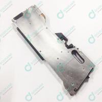 China SMT spare parts Siplace feeder Siemens X Dual 8mm Smart Feeder with Splicing Sensor 00141289 for Siemens smtmachine for sale