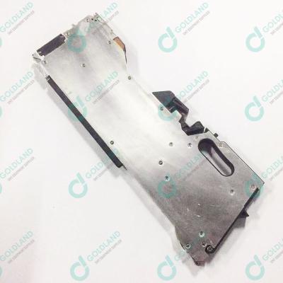 China SMT spare parts Siplace feeder Siemens X Dual 8mm Smart Feeder with Splicing Sensor 00141289 for Siemens smtmachine for sale
