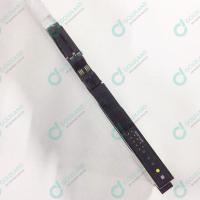 China SMT spare parts Siplace feeder Siemens X Dual 8mm Smart Feeder with Splicing Sensor 00141289 for Siemens smtmachine for sale