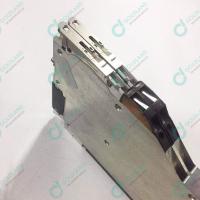 China SMT spare parts Siplace feeder Siemens X Dual 8mm Smart Feeder with Splicing Sensor 00141289 for Siemens smtmachine for sale