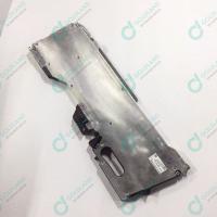 China SMT spare parts Siplace feeder Siemens X Dual 8mm Smart Feeder with Splicing Sensor 00141289 for Siemens smtmachine for sale