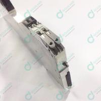 China SMT spare parts Siplace feeder Siemens X Dual 8mm Smart Feeder with Splicing Sensor 00141289 for Siemens smtmachine for sale