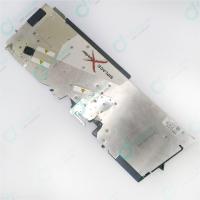 China 00141270 Siemens ASM Siplace X  Series 8mm SMT Feeders for sale