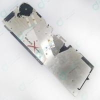 China 00141270 Siemens ASM Siplace X  Series 8mm SMT Feeders for sale